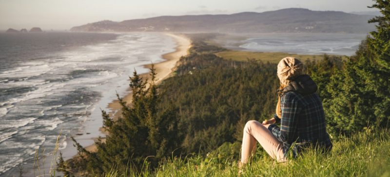 How Do We Get Out of Our Head? | Erika Bischoff, LCSW, Inc.